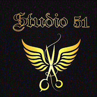 Studio 51 - Laveen AZ | Vagaro